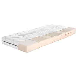 FAN Matratze Megamax Komfort S - versch. Ausf&uuml;hrungen - H2 140x200 cm