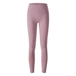 YEAZ Leggings HORIZON