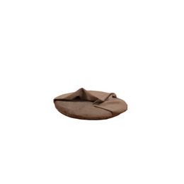 Rohrschneider Liegekissen Iglu Gr.3 taupe