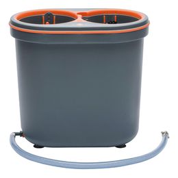 ich-zapfe Gl&auml;sersp&uuml;ler, Gl&auml;sersp&uuml;lger&auml;t - SP&Uuml;LBOY NU