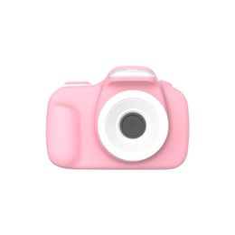My First Camera 3 Pink