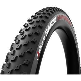 Vittoria MTB-Faltreifen Barzo XC Tail 29 x 2.35" 57-622