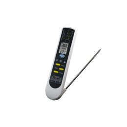 PCE Infrarotthermometer PCE-IR 100