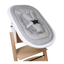 Treppy Babyaufsatz f&uuml;r Hochstuhl Treppy
