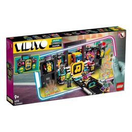 Lego&reg; VIDIYO Boombox