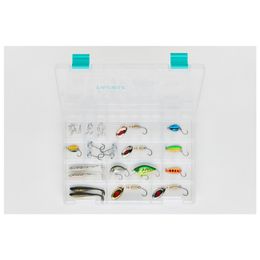 Fishing-King Tackle Box Forelle