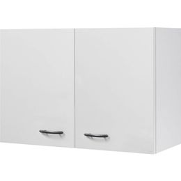 Flex-Well H&auml;ngeschrank Wito 80 cm