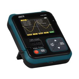 Joy-it JOY IT DSO LCR500