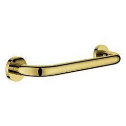 Grohe Essentials Wannengriff 40421GL1 29,5 cm, cool sunrise, verdeckte Befestigung