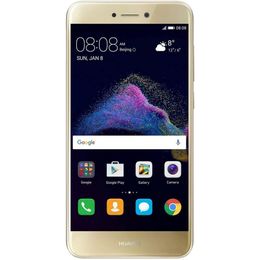 Huawei P8 16GB - Gold - Ohne Vertrag