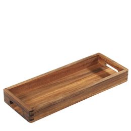Tablett Zassenhaus
