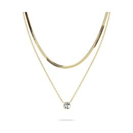Tamaris Kette TS-0036-NN