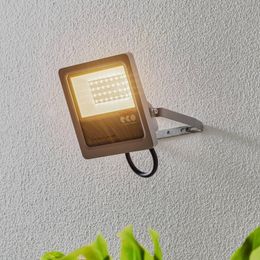 THORNeco Leonie LED-Strahler IP65 3.000 K 20 W