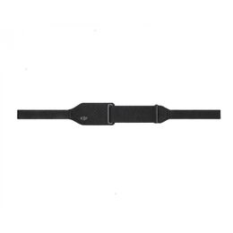 DJI Goggles 2 Kopfband