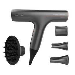 Cecotec Bamba Ionicare 6000 RockStar Soft Pro Haartrockner