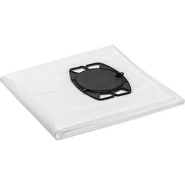 Kärcher Kärcher Vliesfiltertüten, für Modell NT 70/2, VE 5 Stk