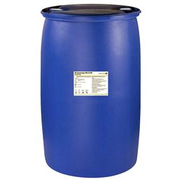 IBS Scherer Fahrzeugreiniger WAS 30.200, pH-Wert < 9,5, 200-l-Fass