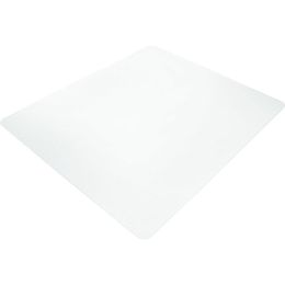 Schreibunterlage Durasens Soft, BxT 900 x 600 mm, transparent kaiserkraft
