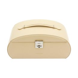 Friedrich|23 Friedrich23 Accessoires Cordoba 26480-8