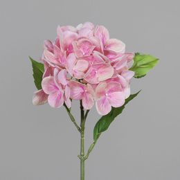 DPI Kunstblume HORTENSIE