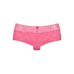 s.Oliver Panty female Pink size 44/46