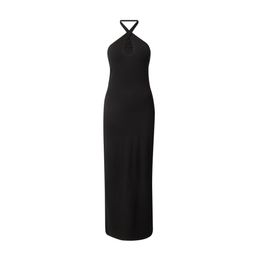 NU-IN Kleid Damen Gr&ouml;&szlig;e 42 schwarz Winterkleid