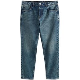 next Jeans Herren Gr&ouml;&szlig;e 36 blue denim