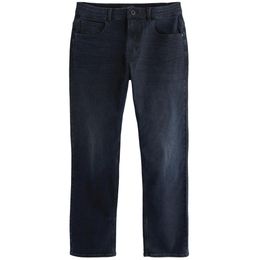 next Jeans Herren Gr&ouml;&szlig;e 30 marine