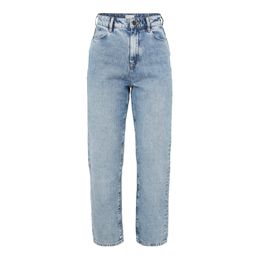 DAWN Jeans Damen Gr&ouml;&szlig;e 24 blue denim