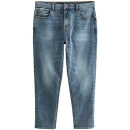 next Jeans Herren Gr&ouml;&szlig;e 38 enzian