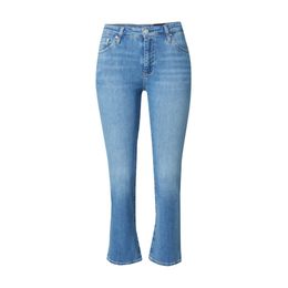 AG Adriano Goldschmied Ag Jeans Jeans 'JODI' Damen Gr&ouml;&szlig;e 31 blue denim