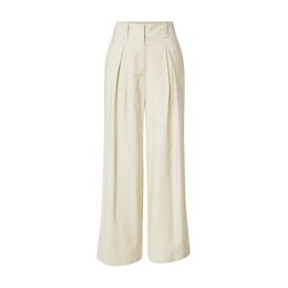 Aware Hose 'VMPure' Damen Gr&ouml;&szlig;e 36 beige