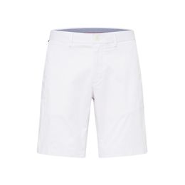 Tommy Hilfiger Shorts 'Brooklyn 1985' Herren Gr&ouml;&szlig;e 29 wei&szlig;