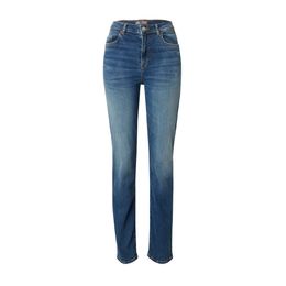 LTB Jeans 'NENA B' Damen Gr&ouml;&szlig;e 24 blue denim