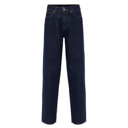 Antioch Jeans Damen Gr&ouml;&szlig;e 29 dunkelblau