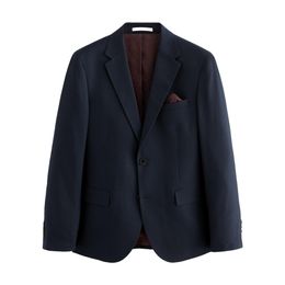 next Sakko Herren Gr&ouml;&szlig;e 36 navy