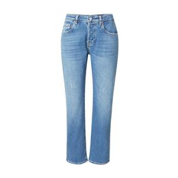 AG Adriano Goldschmied Ag Jeans Jeans Damen Gr&ouml;&szlig;e 26 blue denim