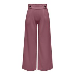 Jacqueline de Yong JDY Pants 'Geggo' female size 40 Magenta