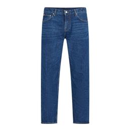 Tommy Hilfiger Jeans 'RIVER' Herren Gr&ouml;&szlig;e 36 blue denim