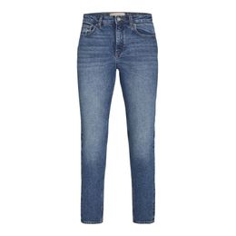 Jack & Jones JJXX Jeans 'Berlin' Damen Gr&ouml;&szlig;e 30 blue denim
