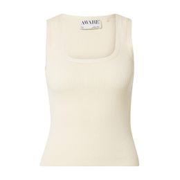 Aware Top 'VMPoppy' female size XL Beige