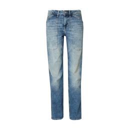 s.Oliver Jeans 'Karolin' Damen Gr&ouml;&szlig;e 32/34 blue denim