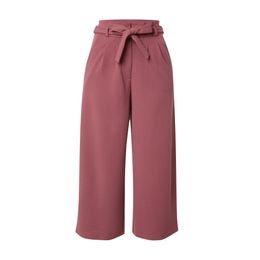 Jacqueline de Yong JDY Hose Damen Gr&ouml;&szlig;e One Size weinrot