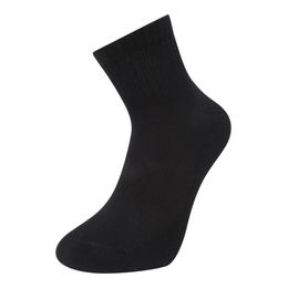 Hugo Socken Herren Gr&ouml;&szlig;e 39/42 rot / schwarz / wei&szlig;