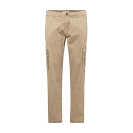 Blend Hose Herren Gr&ouml;&szlig;e 34 cappuccino