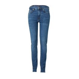 Tommy Hilfiger Jeans male size 30 Blue denim