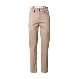 G-Star Raw G-star Hose Damen Gr&ouml;&szlig;e 42 beige