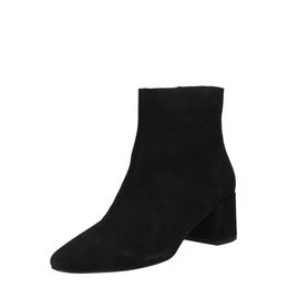 ABOUT YOU Stiefel 'Alena' Damen Gr&ouml;&szlig;e 41 schwarz Winterschuhe