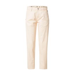 G-Star Raw G-star Hose 'Kate' Damen Gr&ouml;&szlig;e 42 hellbeige