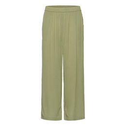 Kaffe Hose 'Dacia' Damen Gr&ouml;&szlig;e 36 kiwi